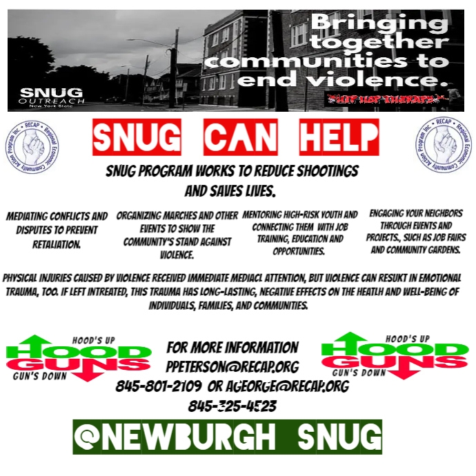 OVS servcies | PosterMyWall