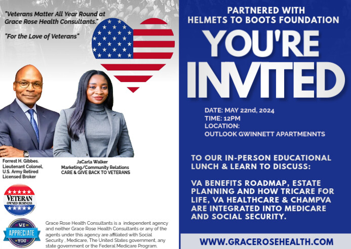 Educational Workshops- New Clients | PosterMyWall