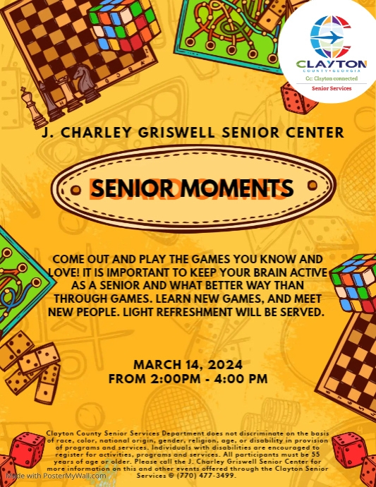 Game Night and Tambola Poster | PosterMyWall