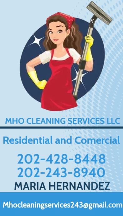 qr code staff pass template design (1) | PosterMyWall