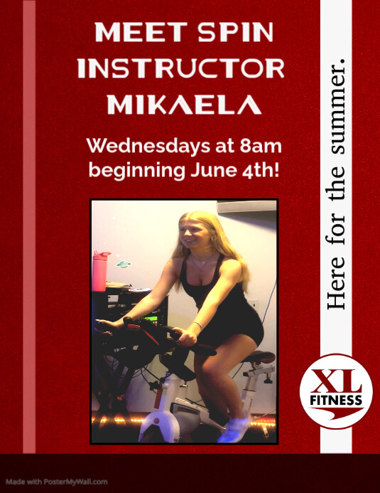 what's on this week pub calendar template des (1) | PosterMyWall