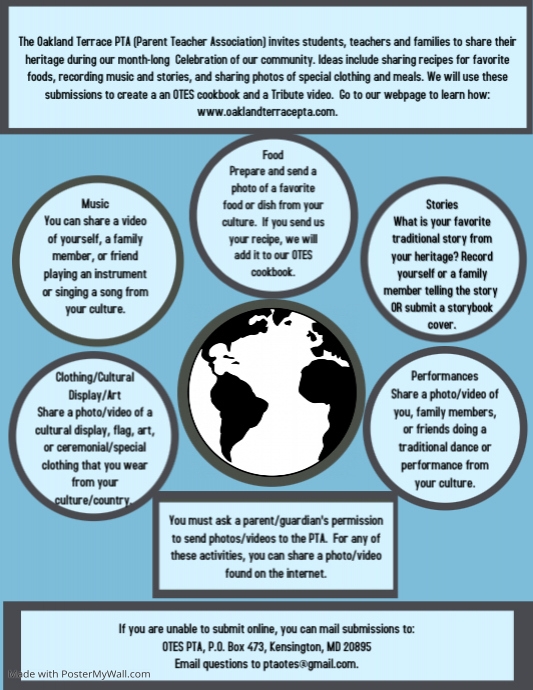 Copy of A New Design | PosterMyWall