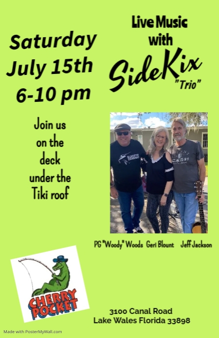 alternative rock night (2) | PosterMyWall