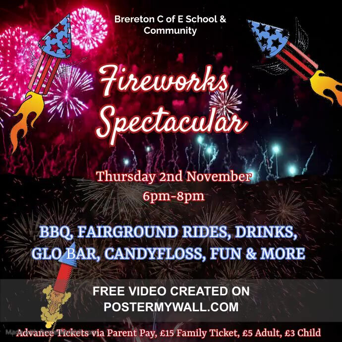 4 july fireworks | PosterMyWall