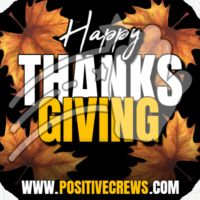 PARTY (4) | PosterMyWall