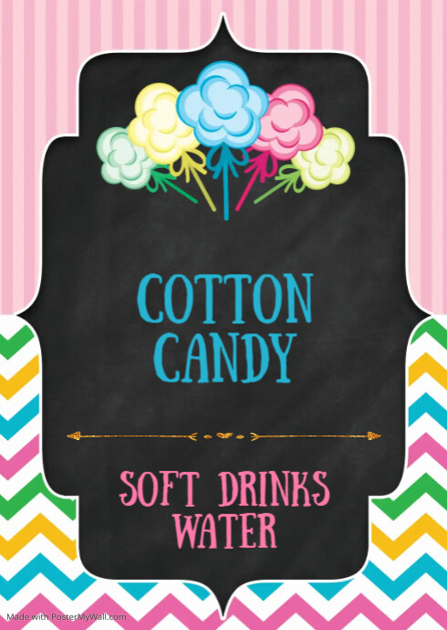 cc sign 2023 | PosterMyWall