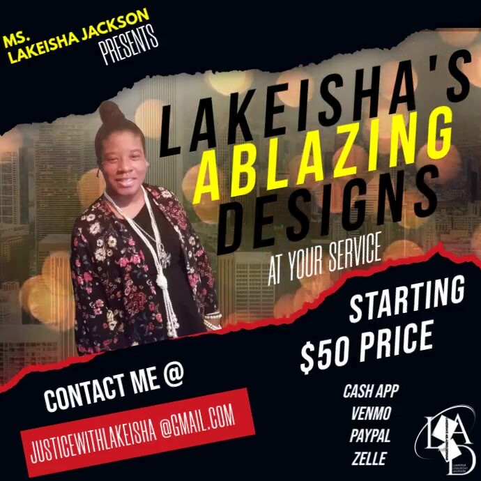 Monday Live Party | PosterMyWall