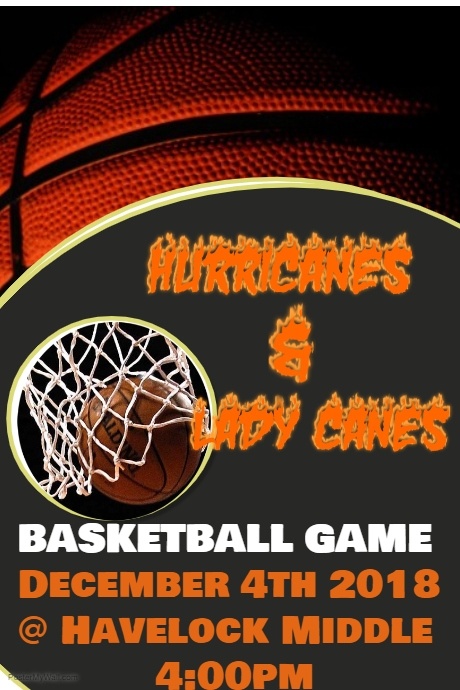 Hoops poster | PosterMyWall