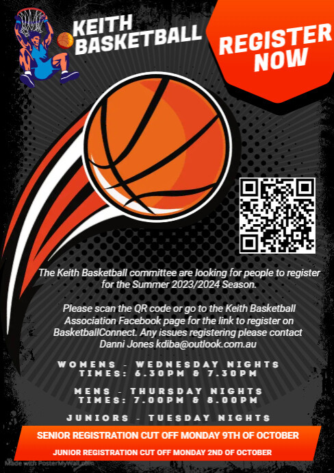 BASKETBALL POSTER | PosterMyWall