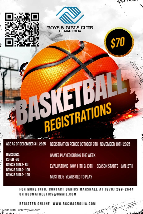 basketball playoffs | PosterMyWall