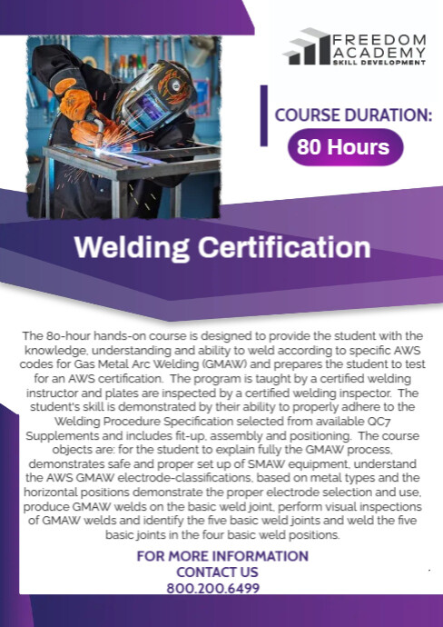 Professional Business & Courses Video Design (6) | PosterMyWall