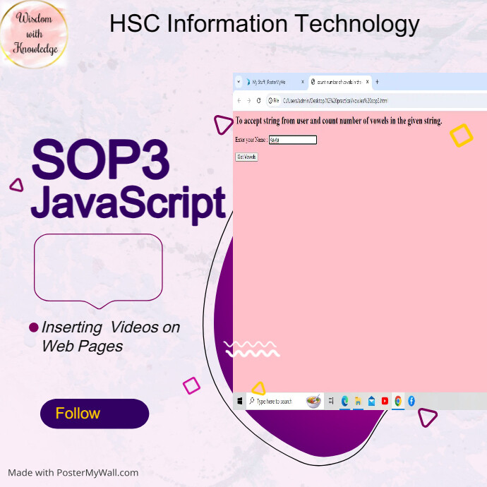 study abroad | PosterMyWall