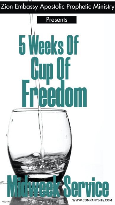 wtr 2 | PosterMyWall