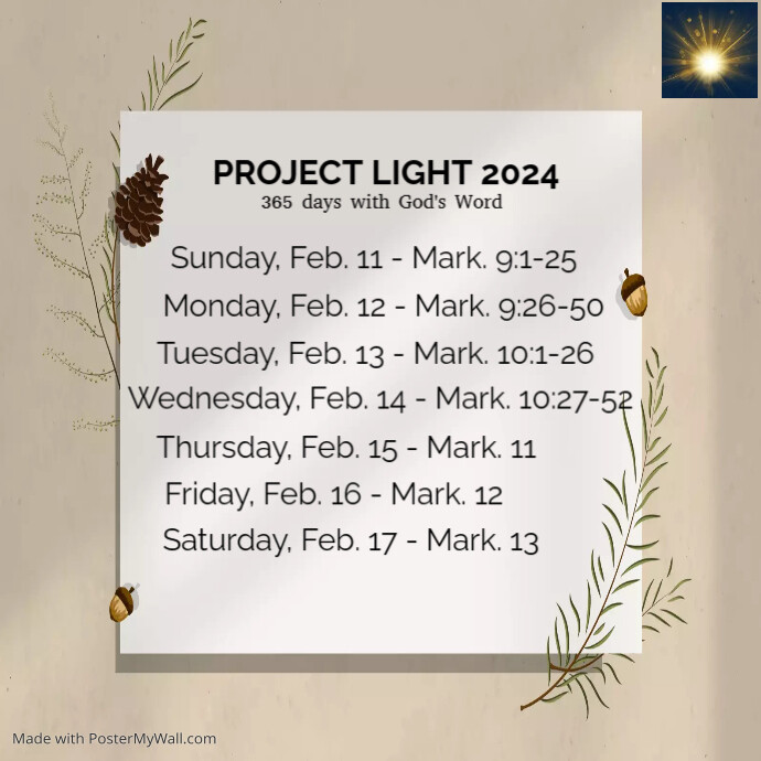 Copy of Week 3 - February 2024 | PosterMyWall