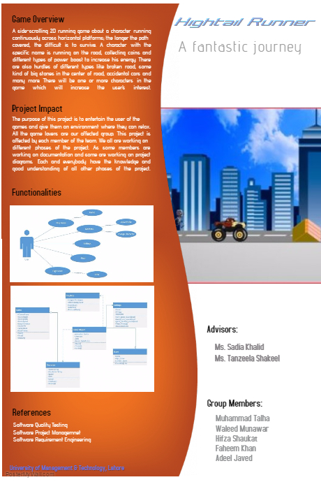 This Design Template is not available | PosterMyWall