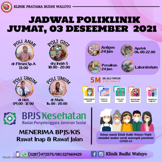 Salinan Salinan Salinan Salinan Salinan Salinan Salinan Salinan Salinan ...