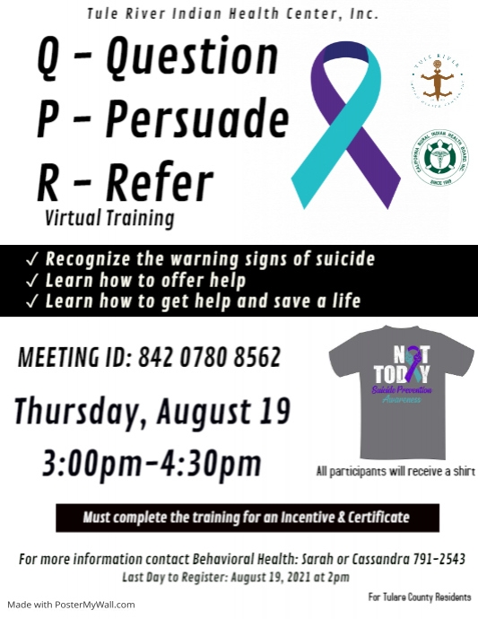 QPR July 2021 | PosterMyWall