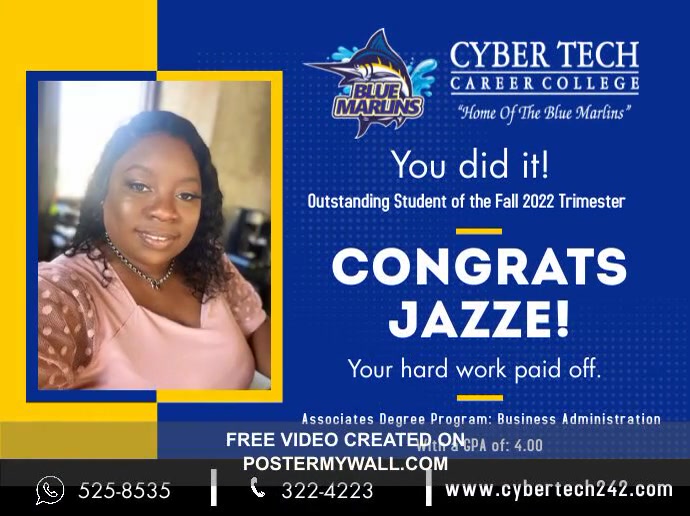 Copy of Copy of Copy of Pending 4 (2) | PosterMyWall