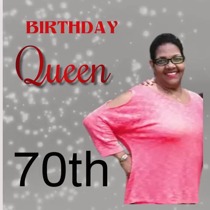 AFRICAN CLUB PARTY AD TEMPLATE | PosterMyWall