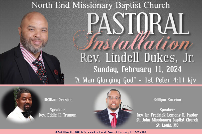 Pastoral installation Dukes | PosterMyWall