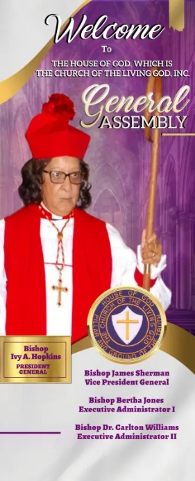 church prayers (2) | PosterMyWall