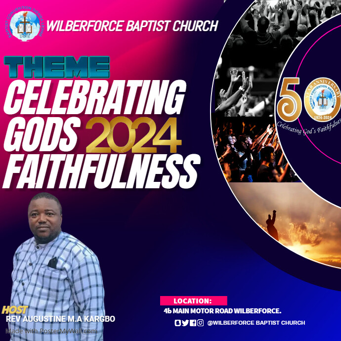 divine change | PosterMyWall