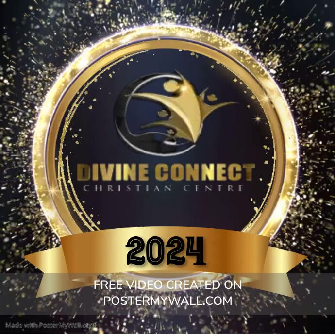 PREMIUM LOGO DESIGN TEMPLATE | PosterMyWall