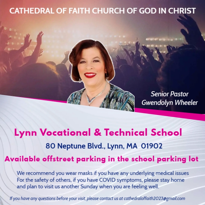 reopening #2 | PosterMyWall