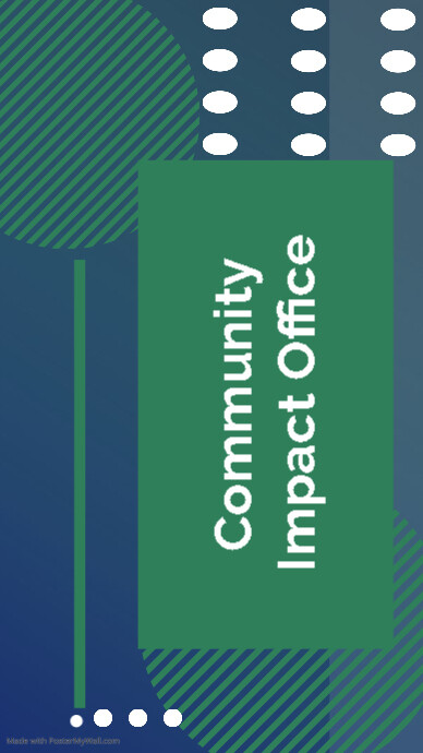 Welcome to the Team Greeting Instagram | PosterMyWall