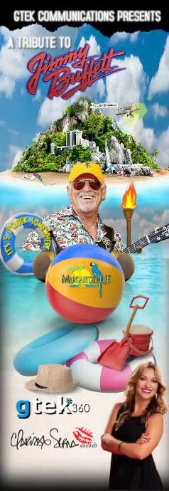 Island party (1) | PosterMyWall