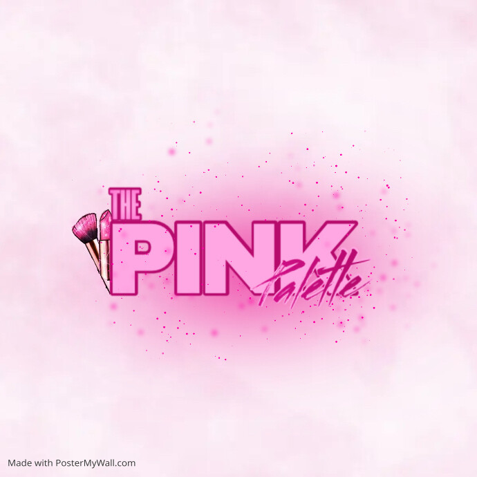 pink friday (2) | PosterMyWall