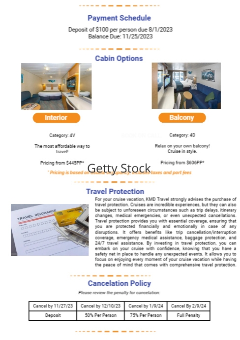 Copy of TJ_RCL_Page2_TEMPLATE | PosterMyWall