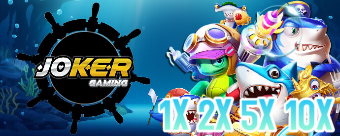 Copy of Atlantis Birthday Party invitation template | PosterMyWall