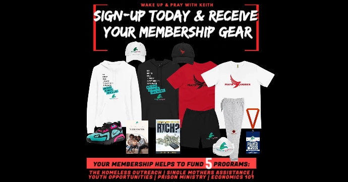 MERCH BANNER FOR SITE | PosterMyWall