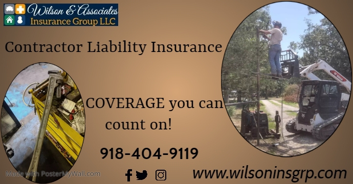 generic car insurance advertising dark and li | PosterMyWall