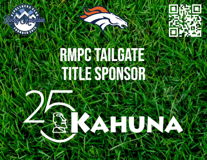 Template sports football denver broncos (7) | PosterMyWall