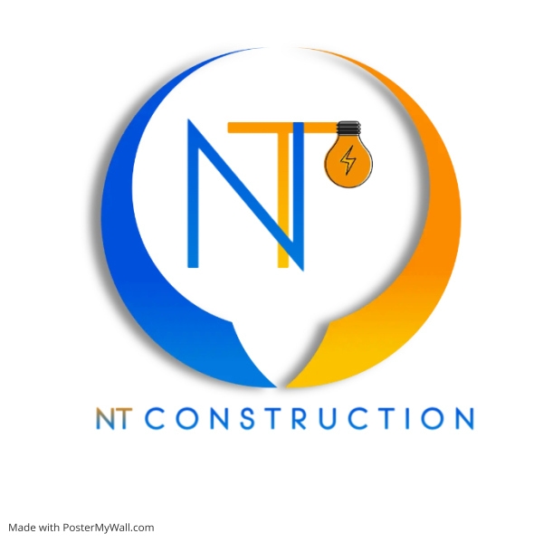 Copy of LOGO TEMPLATE.C | PosterMyWall