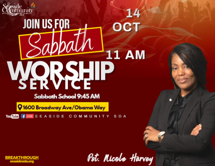 Copy of 231014 CW | PosterMyWall