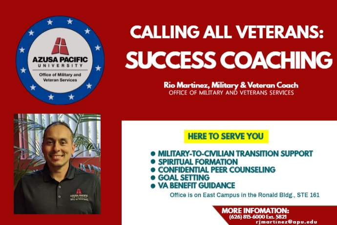 Life coaching | PosterMyWall