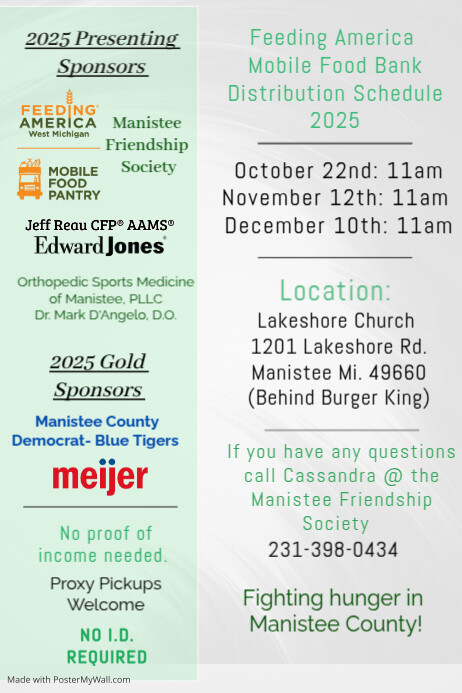 Copy of Simple Professional Resume/CV poster flyer template | PosterMyWall