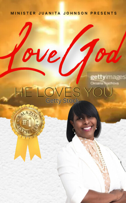 Copy of SAMPLE 1 (2) | PosterMyWall