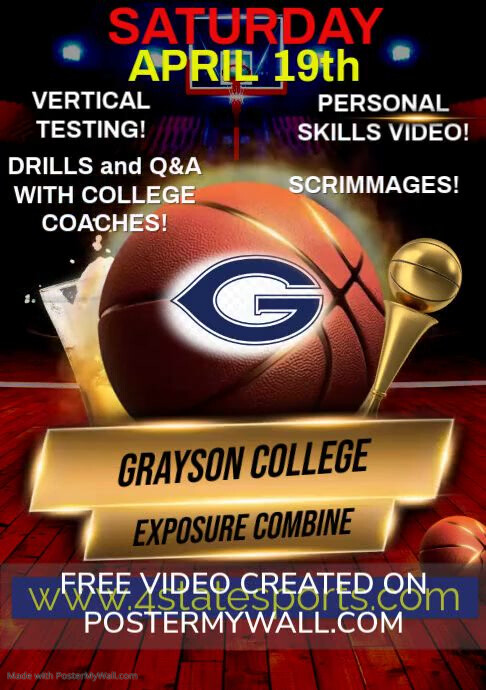 March madness | PosterMyWall