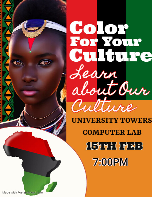 bhm 67 | PosterMyWall