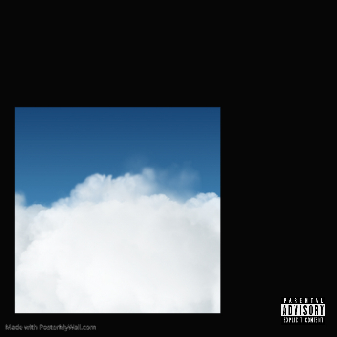 Copy of RAP BEST COVER HIP HOP MUSIC MIX TAPE | PosterMyWall