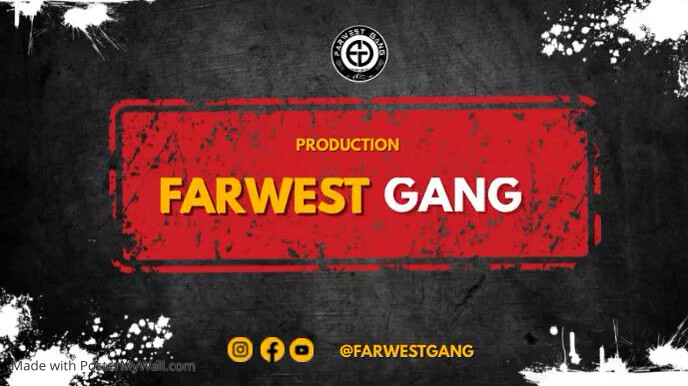 Rap-Section-2024 | PosterMyWall