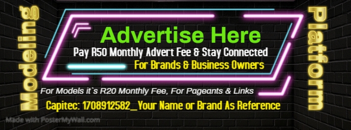 Copy of Opening Soon Facebook Cover Design | PosterMyWall