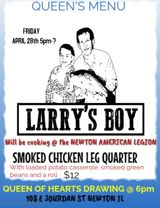 Untitled | PosterMyWall