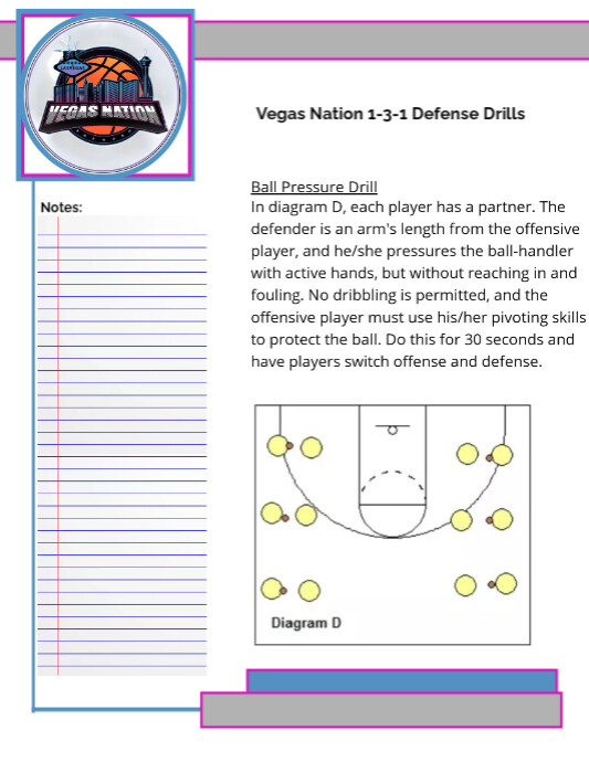 Poster Maker Tool | PosterMyWall