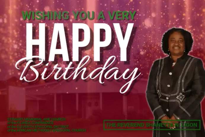 christmas card, christmas, merry christmas (2) | PosterMyWall