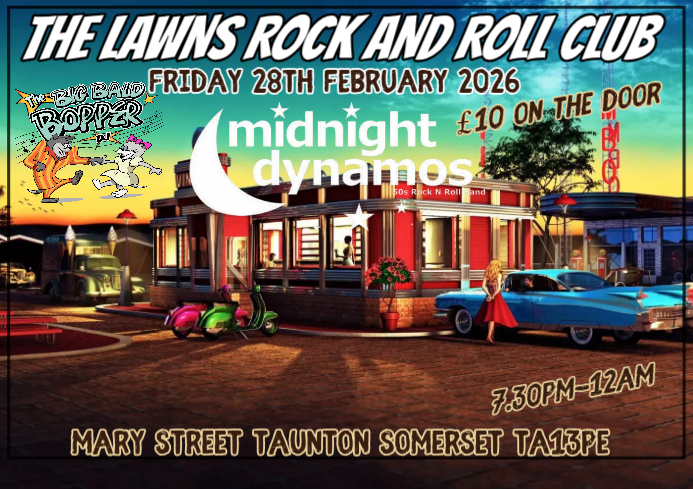 A New Design | PosterMyWall